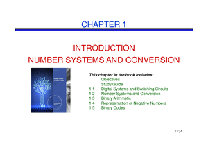 Logic design Midterm (2021 semi) - Logic Design Midterm (Semiconductor ...