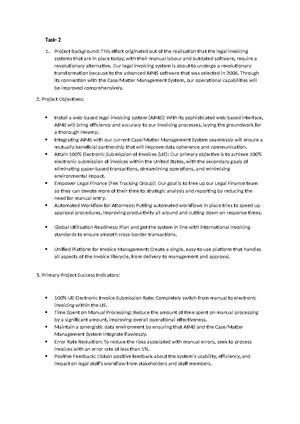 ITSU1001 Lesson 03 - Activity - ITSU 1001 Introduction to Computer Systems and Networking ...