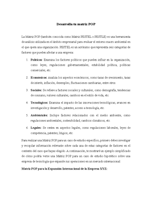 286312361 Formulario Relaciones Volumetricas y Gravimetricas - FORMULARIO RELACIONES ...