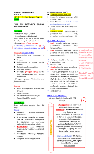 ESP 8 Module 1 - Esp 8 - 8 Edukasyon sa Pagpapakatao Quarter 1 – Module 1 Ang Pamilya Bilang ...