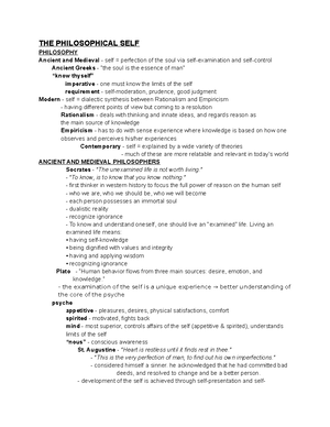 History - About PAF, notes for reviewer - The Philippine Air Force ...