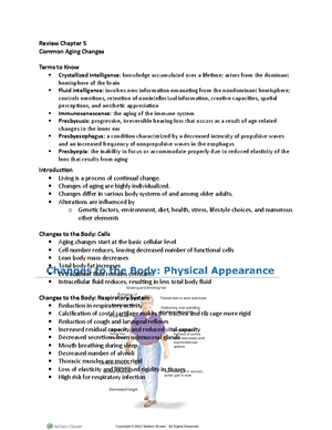 Simulation 1 - ... - Simulation 1 – Jennifer B Wheezer – Asthma attack ...
