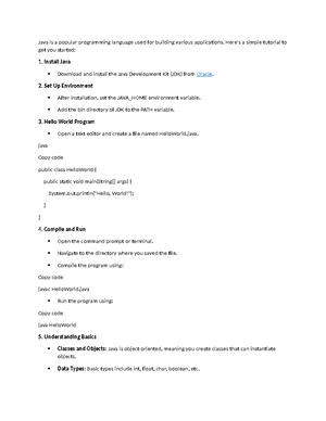 DM 595, S. 2021-g Srx Nt ESke GRdtwhyb JO - Computer Programming - Studocu