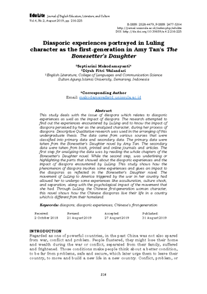 ILAC Ielts Reading Test 3 Part 3 - ILAC IELTS Reading Test 3 Reading ...