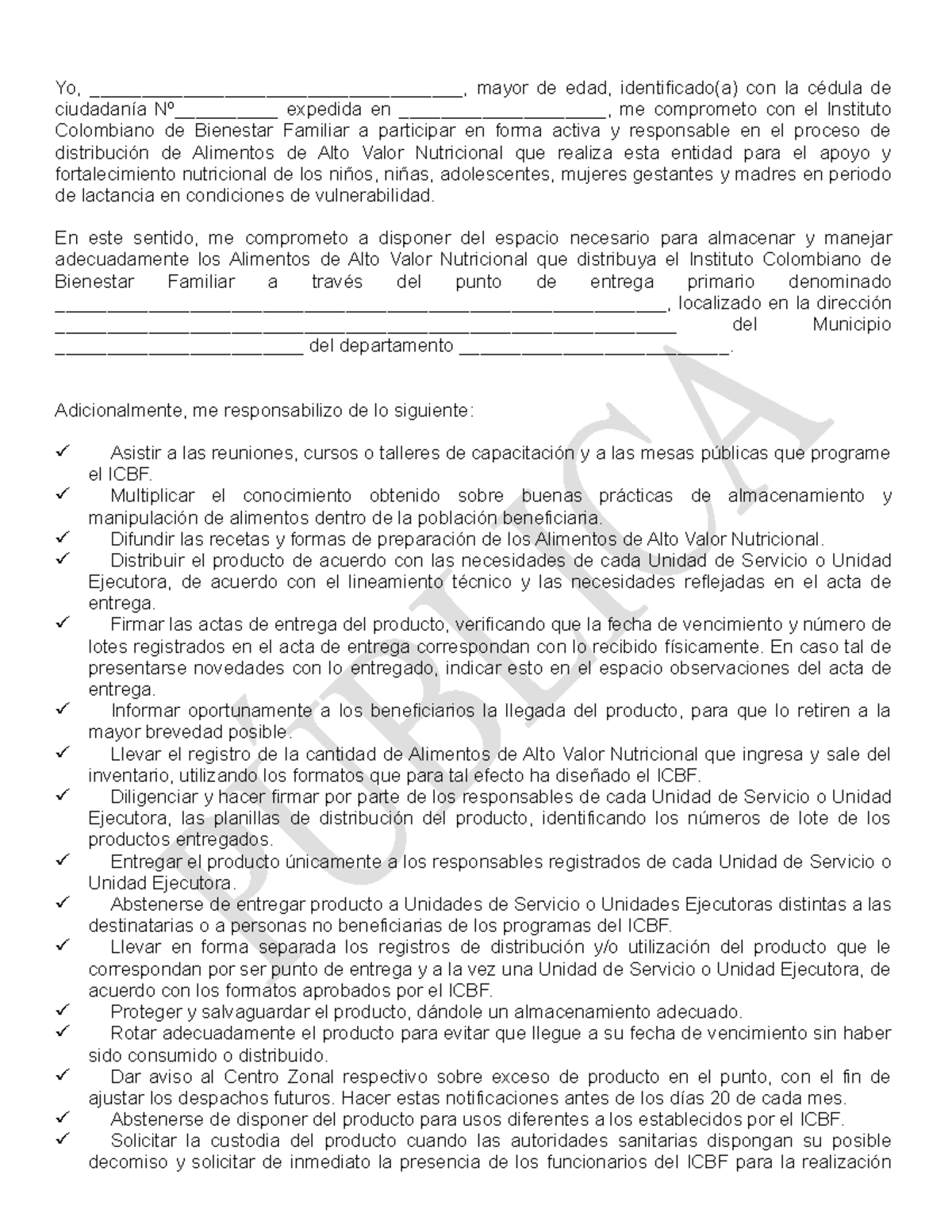 F7.p5.pp acta de compromiso para establecer entrega de aavn v4 (1) - Yo