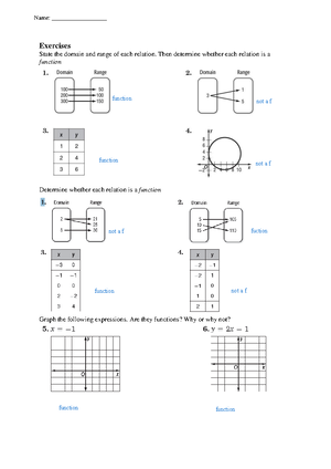 Estratto Shadish Cook Campbell Experimental 2002 - I I Experimental and ...