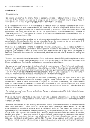 Quijano colonialidad del poder - Colonialidad del poder, eurocentrismo ...