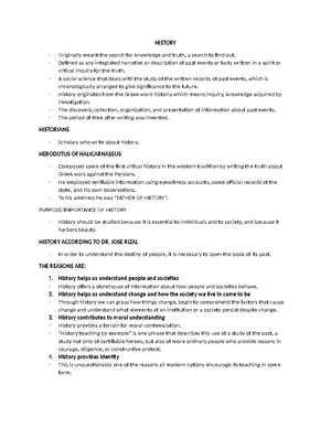 Lab Man mod 1-12 - Lab management - USA-CPMT-MLS MLS 8: LABORATORY MANAGEMENT (LECTURE) COMPILED ...