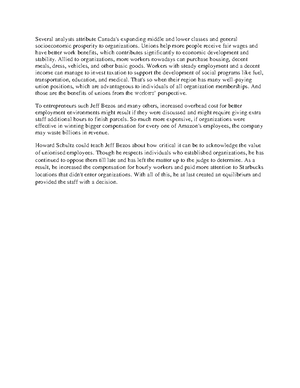 BUSN224-Answer-6 - wrethg dfgj rshf ndghj gbjm jdgjdfg jgfj gdj nghjn ...