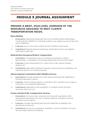 HSE 210 Module One Worksheet Assignment Guidelines and Rubric - Like ...