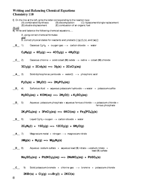 [Solved] borhs model and lewis dot structure for first 20 elements ...