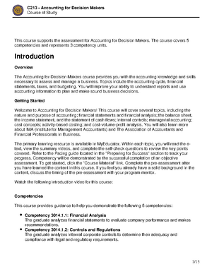 [Solved] what is average daily inpatient census - Accounting for ...
