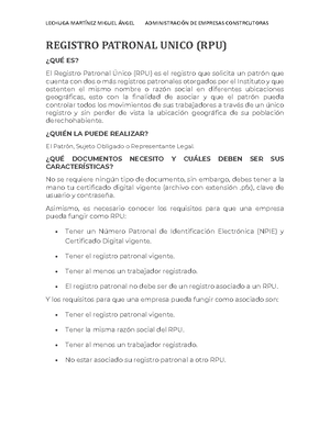 Teoria Y Analisis - Drfgggggggghh hhyty vhhhh - INVESTIGACIÓN ...