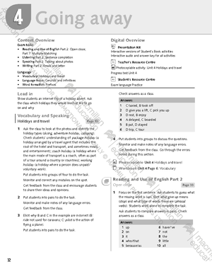 BPD - Borderline personality disorder - ACTIVE LEARNING TEMPLATES ...