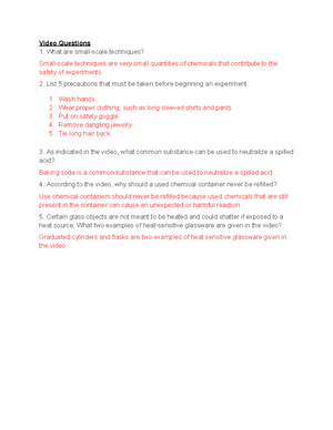 Lab electron configuration HE Internet - 5p 4d 5s 4p 3d 4s 3p 3s 2p 2s ...