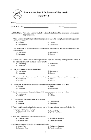 Comparative research titles examples for highschool students - Google ...