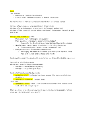 Referencing Guide - The Coventry University Guide to Referencing in ...