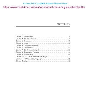 Magic Squares - Numbers Combinations - Durango Bill's Magic Squares Magic Squares exist for many ...