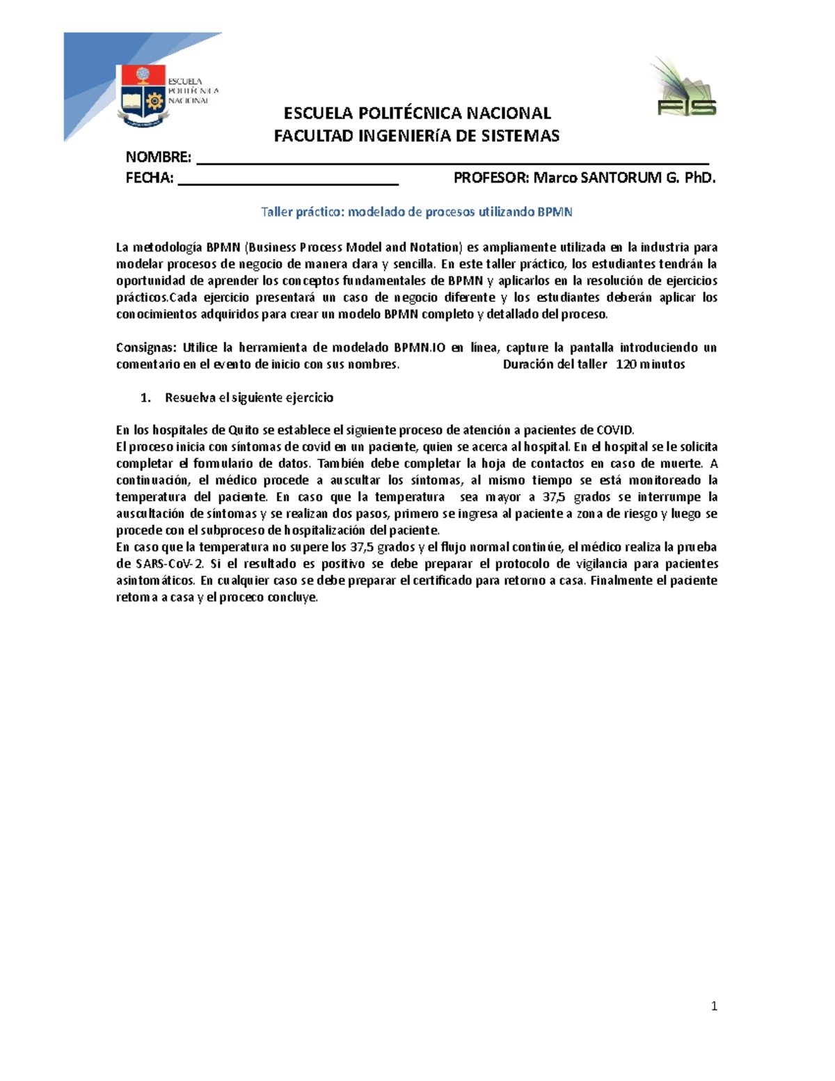 GUIA API 2350 - normativa - Guía completa sobre la Edición 5.ª de la ...