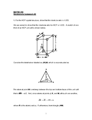 Carroll Smith - Tune to win OCR.pdf ( PDFDrive ) - TUNE TO WIN by ...
