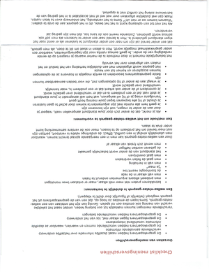 Effectief Leren - Basisboek Effectief leren Vierde druk Sebo Ebbens ...