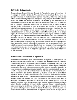 Formato RAE UTS (2) - PlANTILLA RAE - RESUMEN ANALÍTICO ESPECIALIZADO ...
