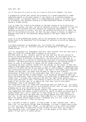 CHEM295-Document-6 - Ddddddddd - rub they s be made of. The same ...