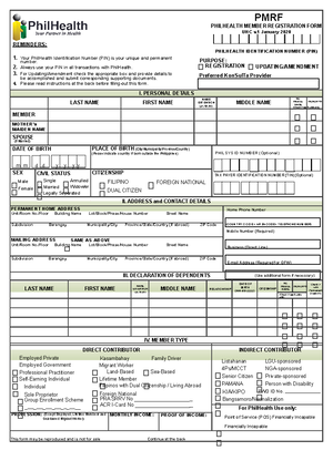 Letter-to-sds - This is a sample letter - Republic of the Philippines ...
