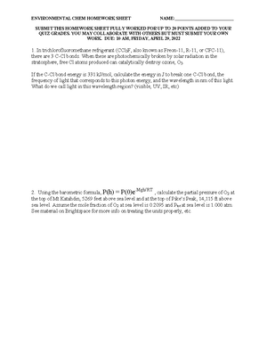 A back-titration lab report - Antacid Analysis: A Back-Titration Alexis ...