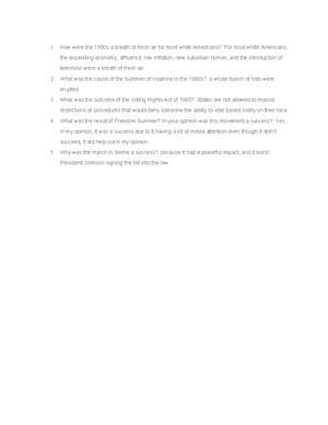 USH 6 - us history flvs mod 6 - Assignment for 6 Honors Go to File ...