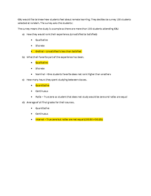 Introduction-to-Systems-Thinking- by Daniel Kim - System. We hear and ...