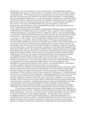 Copy of Gizmo - Star Spectra - Name: Alex Suh Date: Student Exploration ...