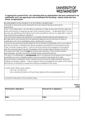 TC-L4 Skills Observation Feedback Sheet (1) - Counsellor: Kerry Huff ...