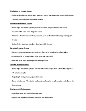 Critical Thinking Worksheet - Iraiz Hernandez U Government Critical ...