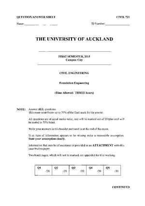 Two-Way-Concrete-Slab-Floor-With-Drop-Panels-Design-Detailing-CSA 23 ...