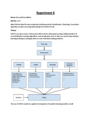 1 qna - questions and answers for module 1. - Module 1: Exercise ...