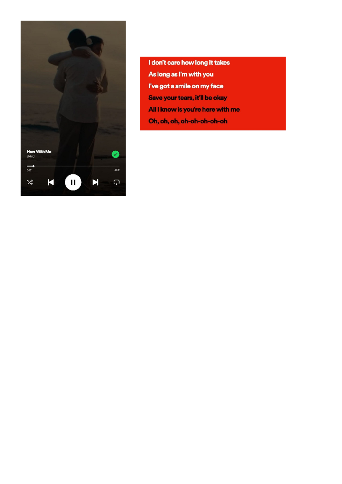 Doc1 - activity output - Education - Studocu