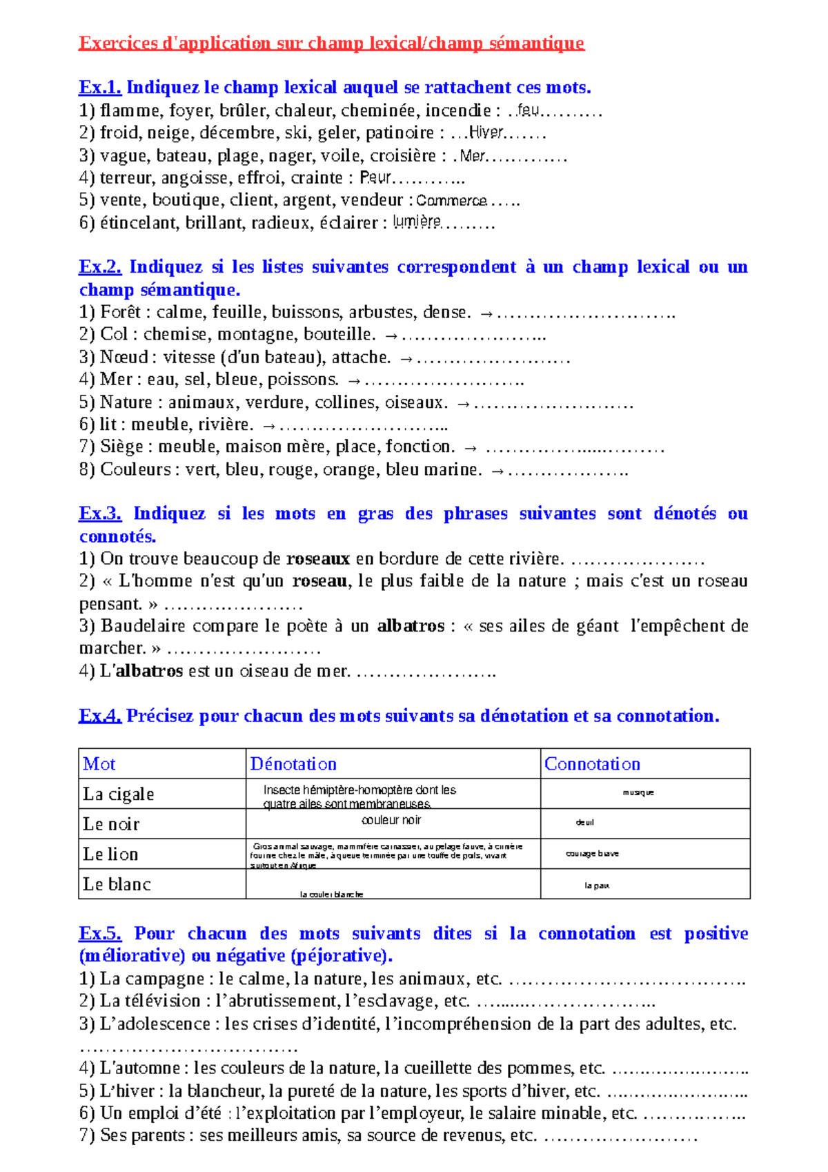 218279 a313cf6dad258ada269dde36c3 - Exercices d'application sur champ ...