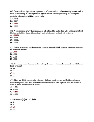 ACC013 97 - Jvgj - Th xa tion In w Sum merReviewer ATENEO CENTRAL Bus ...