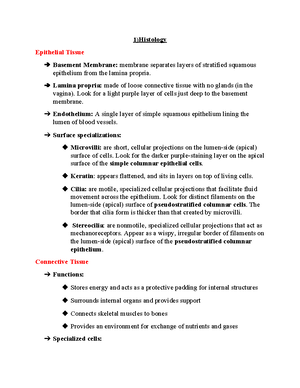Quantum - Chapter 10 Introduction to quantum mechanics David Morin ...