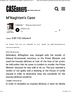 [Solved] Diplock LJ noted in Hong Kong Fir Shipping v Kawasaki 1961 2 ...