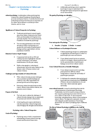 IV. Disaster Resilience - Handout - Disaster Resilience Handout 1 ...