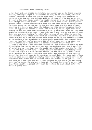 SEJARAH PENUBUHAN UITM [DEWAN LATEHAN RIDA 1956 TILL BECOME BE UITM ...