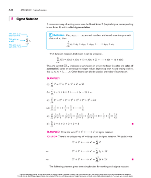 Math ch-14-3 - math work - SECTION 14 Partial Derivatives 951 38. f sx ...