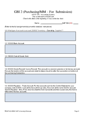 Sample OTSC Pendente Lite Motion - At an IAS Term, Part ___ of the ...