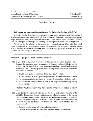 Fundamental Data Structures - Fundamental Data Structures - Studocu