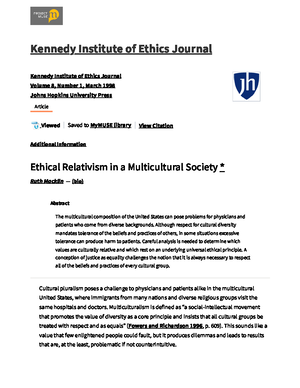 Sample SBA - CSEC HSB - I like it - HUMAN AND SOCIAL BIOLOGY SBA ...