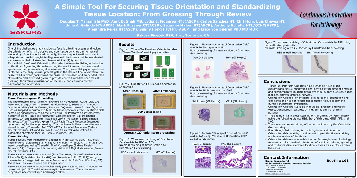 A Simple Tool For Securing Tissue - Studocu