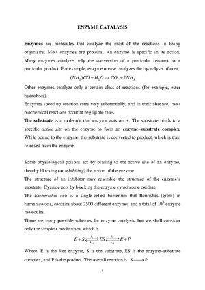 Kawaii Pastel Sanrio Periodic Table of Elements 20241007 134551 0000 ...