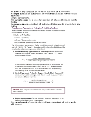 10.3 mgf 1106 fall 2016 - Lecture notes 10.3 - 10 Permutations and ...